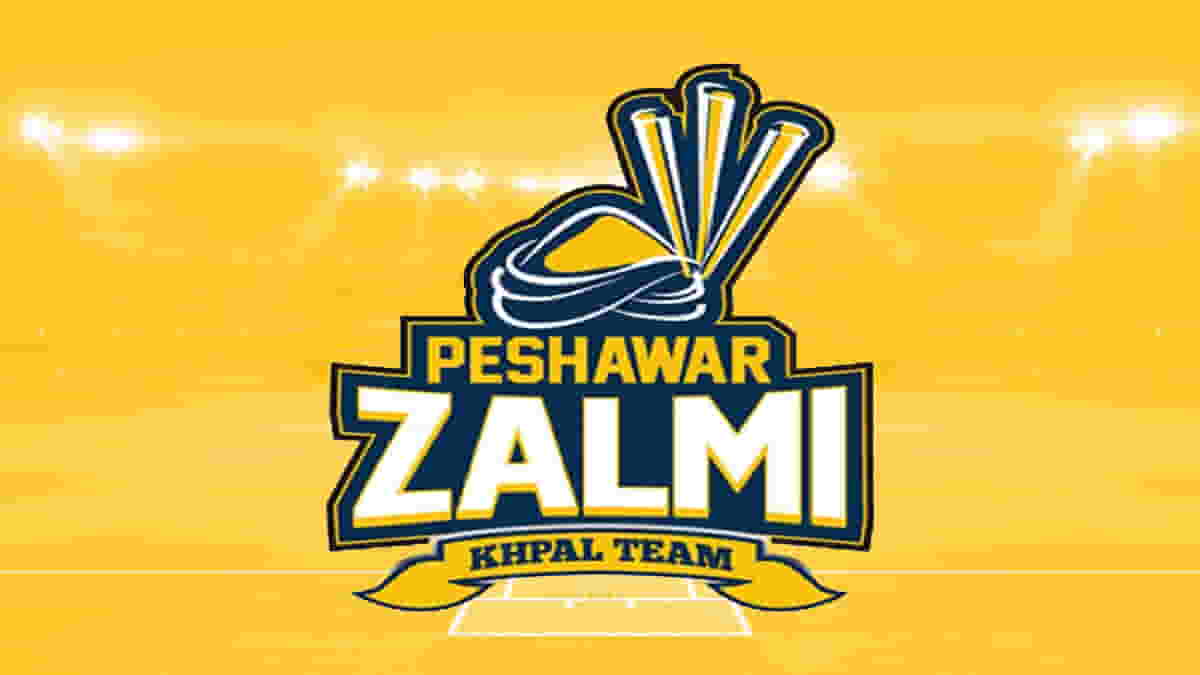 Peshawar Zalmi Team Profile | Sports Digest