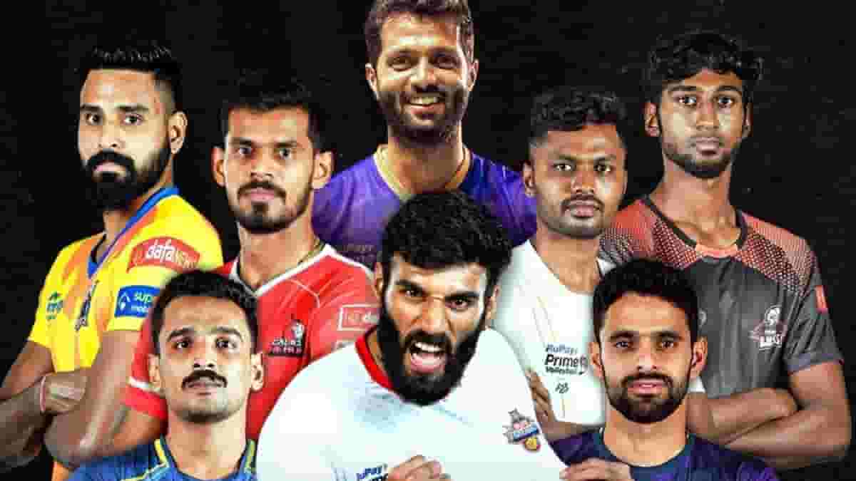 Prime Volleyball League 2023 season to feature 31 games