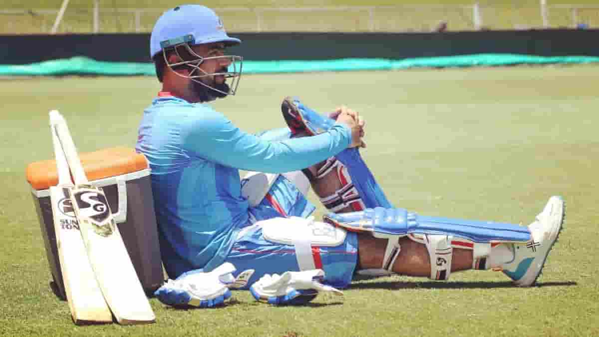 play smart cricket | Sports Digest