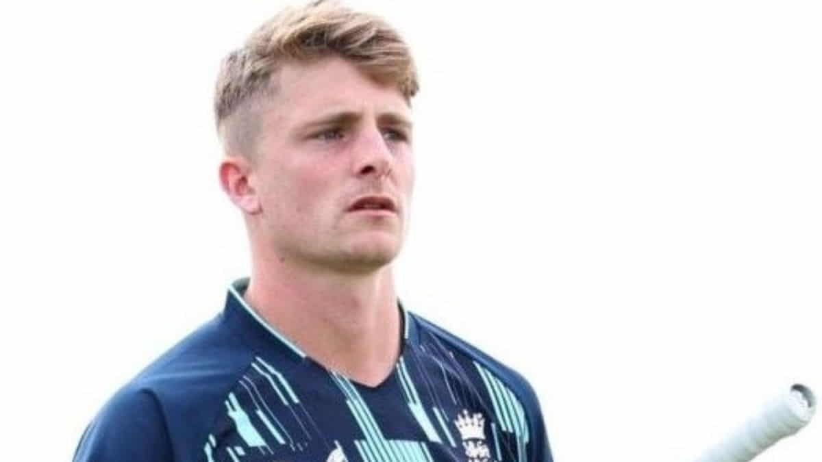 tour of Bangladesh | Sports Digest