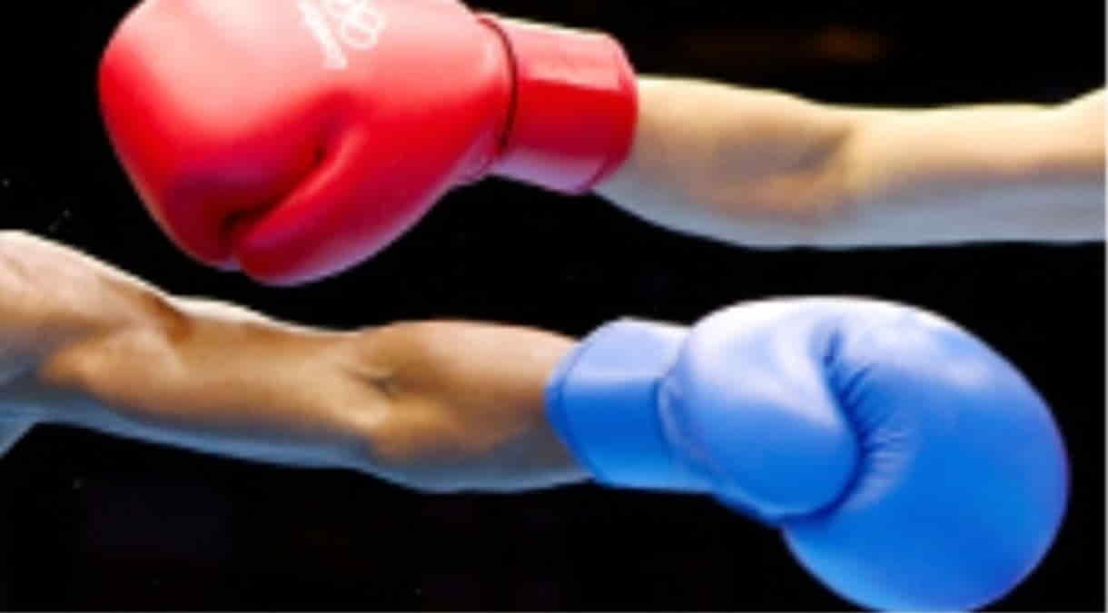 boycott World Championships | Sports Digest