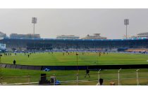 Brabourne stadium statistics: Top breaking headlines, latest news ...