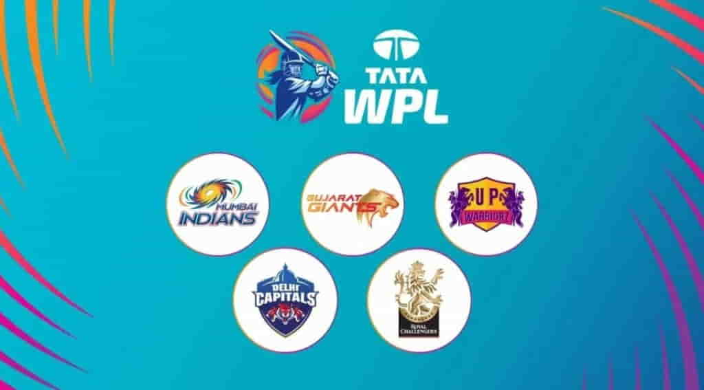 WPL 2023 CLOSE-IN: A sparkling start to women's franchise cricket in India