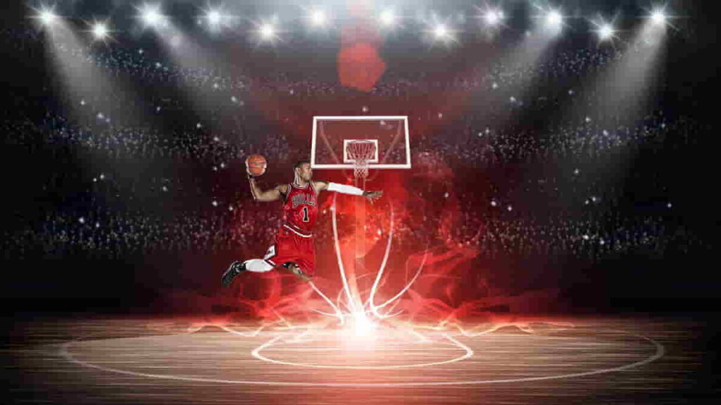 Doping in NBA: What is it, effects and how is it being tackled?