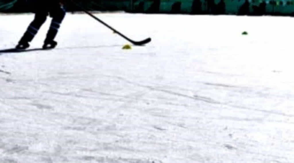 Check out the Most Intense and Iconic Ice-Hockey Rivalries of All Time