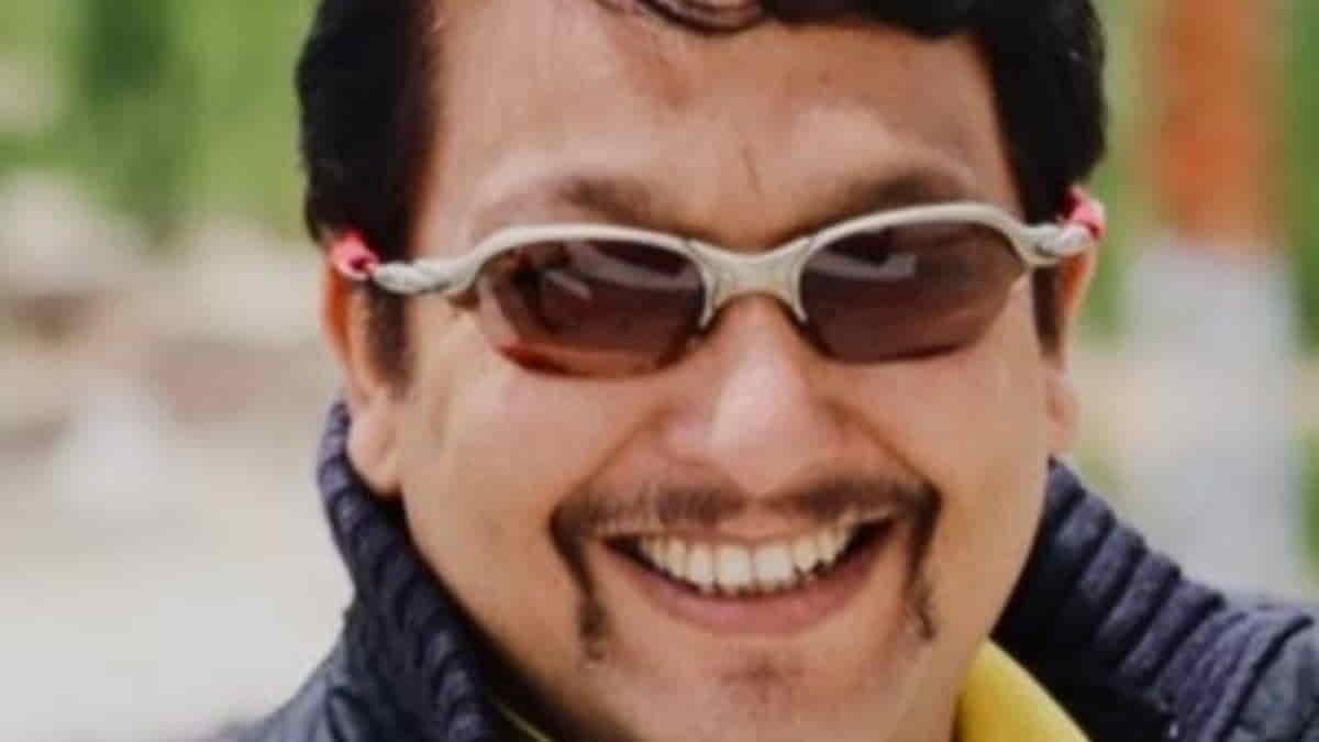 'People are there for donkey's years': Govt should implement sports ...