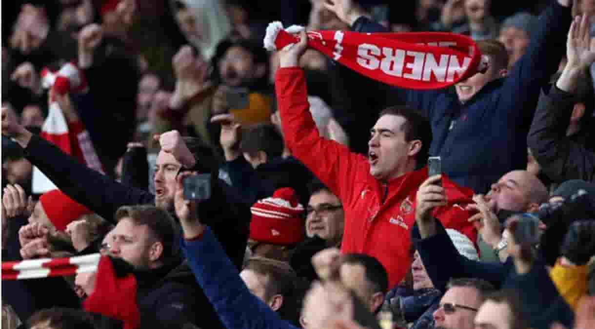 Premier League returns | Sports Digest