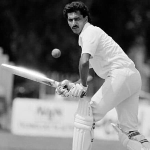 Who Was First Indian Cricketer To Hit Six Sixes In An Over?