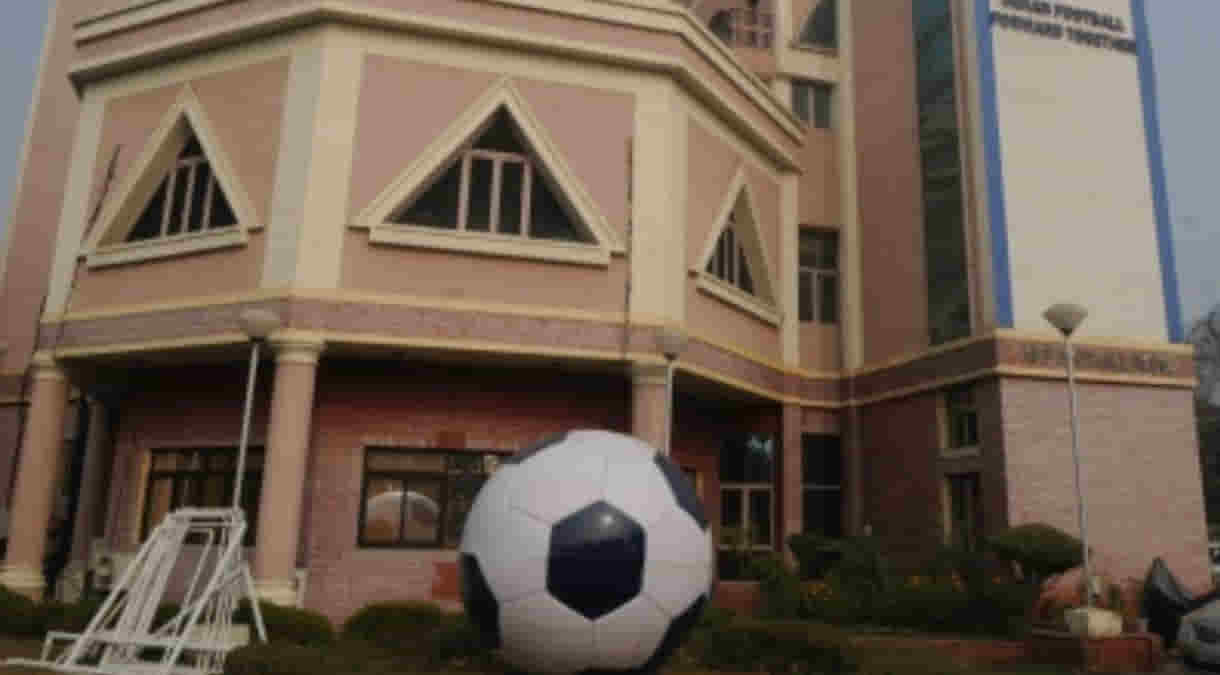 Kanishka Pandey | Sports Digest Kanishka Pandey | Sports Digest