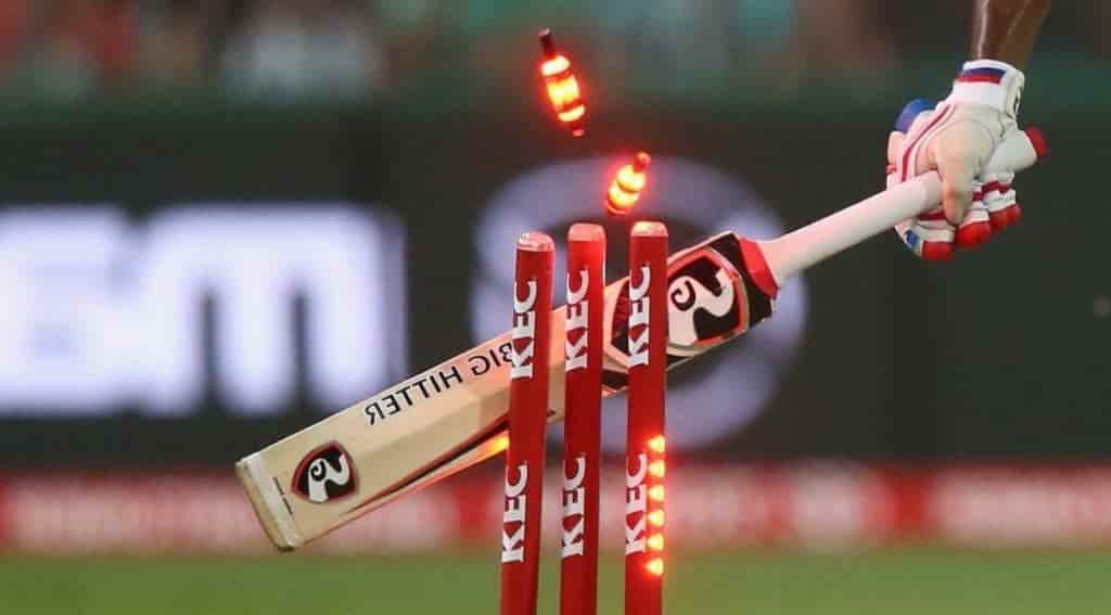 10 Amazing Technologies Used in Cricket That Have Revolutionized the Game