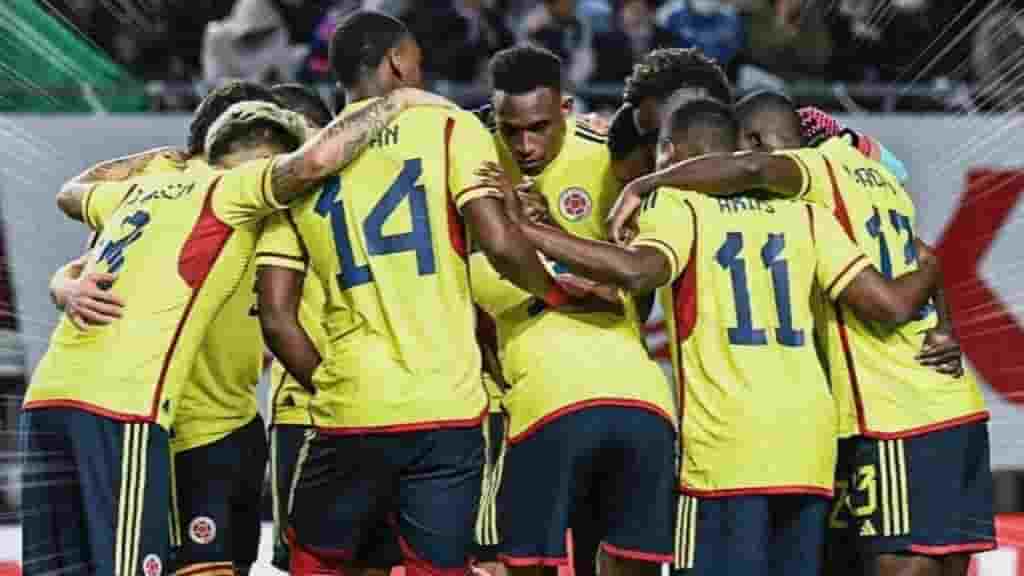 Football Tactics and Strategies: Understanding Formations, Playing ...