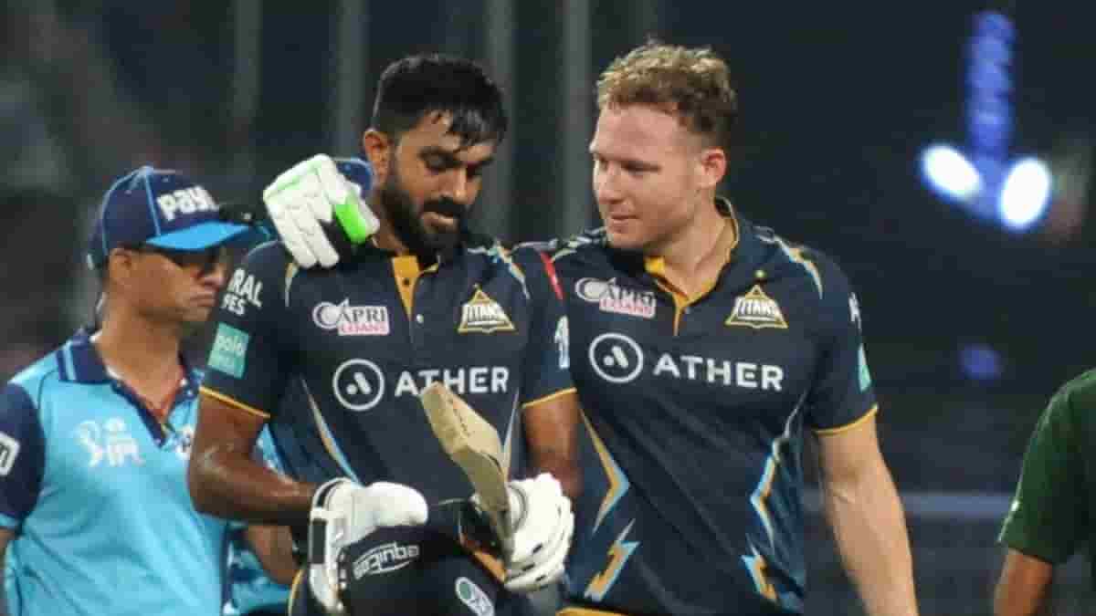 IPL 2023: Team management plays major role in keeping everyone in a ...