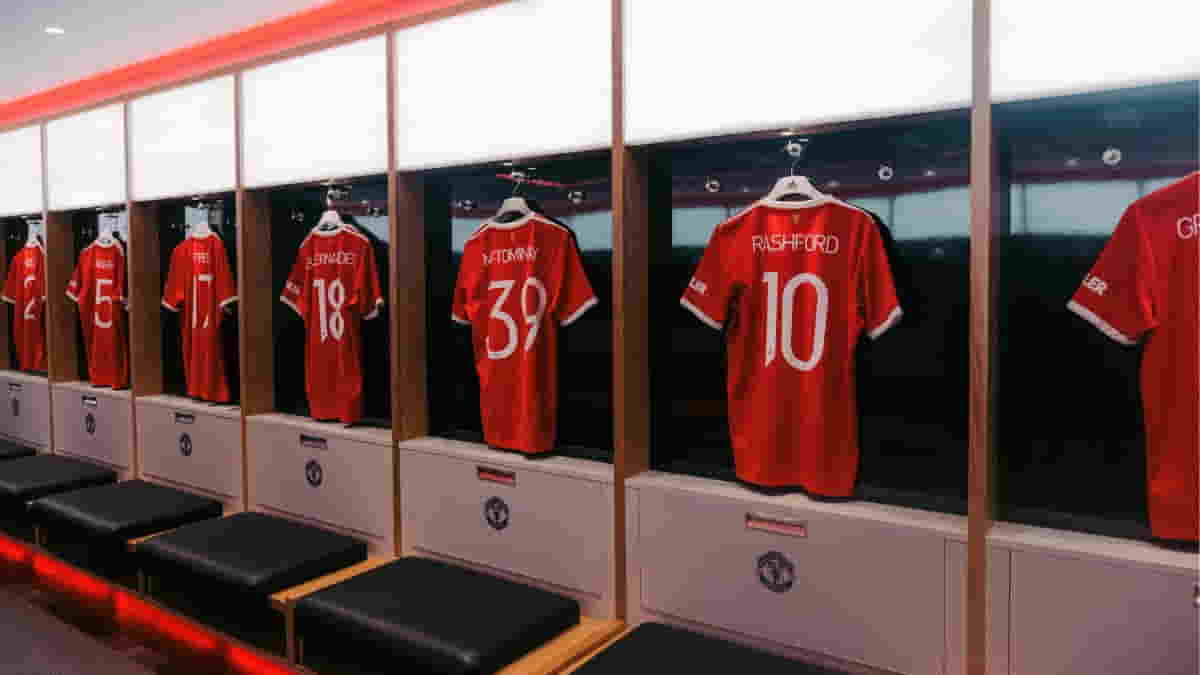 A Guide to the Leagues & Cups of English Football