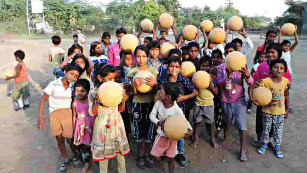 Football and Society: How Football is Impacting Communities and Driving ...