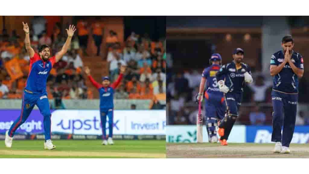 IPL 2023: Doesn't matter what age you have; experience counts a lot ...