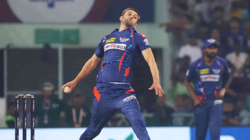 IPL 2023: How the bowlers have performed after 25 games?