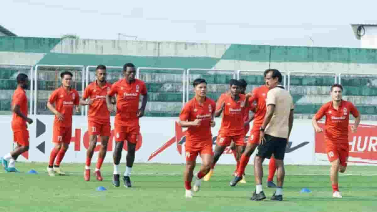 EMS Stadium | Sports Digest