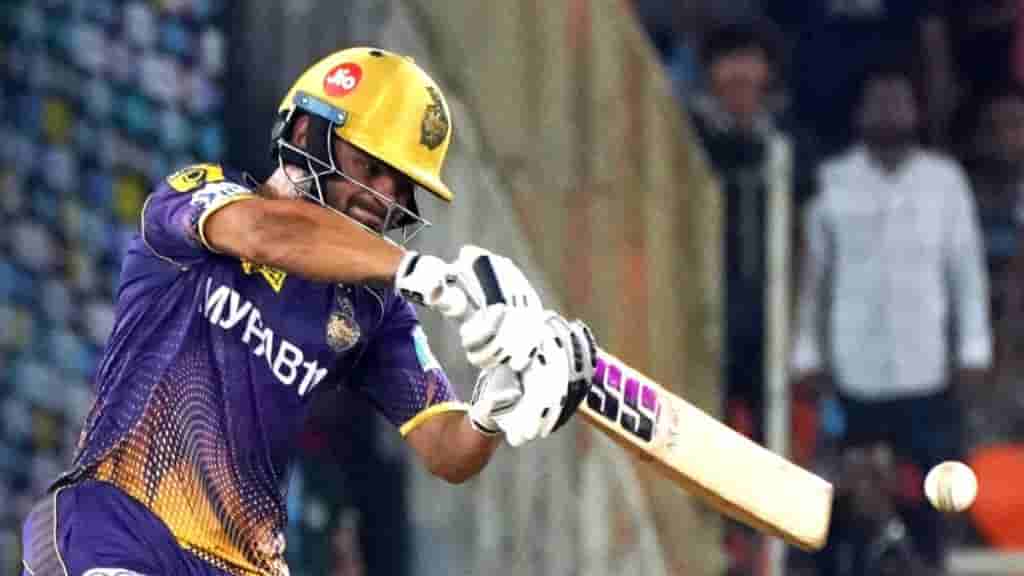 IPL 2023: Rinku Singh is ideal package to have in any format for any ...