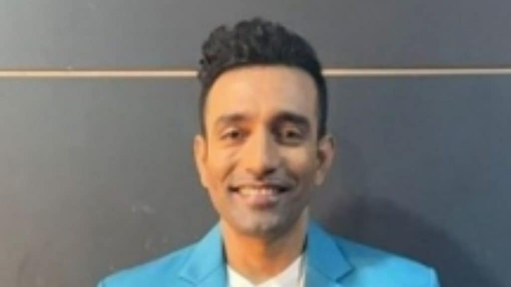 Sportiqo launches new digital campaign with brand ambassador Robin Uthappa