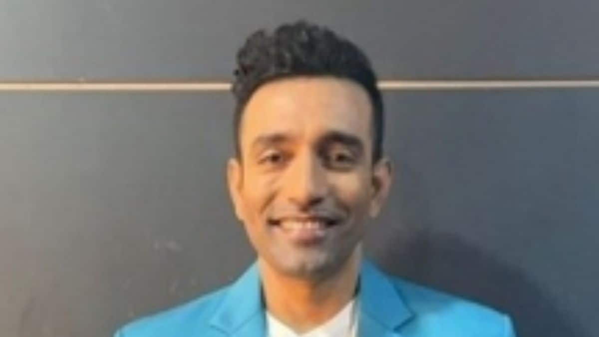 Sportiqo launches new digital campaign with brand ambassador Robin Uthappa