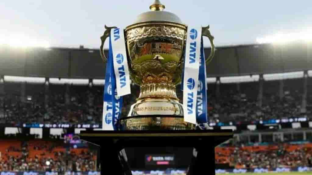 IPL 2023: 37 crore viewers watched the first 19 matches on TV, says ...