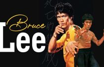 Bruce Lee | Sports Digest
