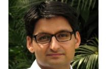 Deepender Hooda | Sports Digest