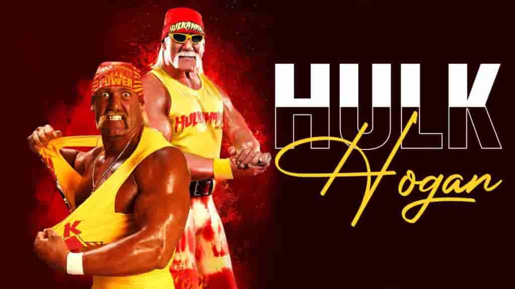 Hulk Hogan: Biography, Age, Records, Height, Achievements, Family, and ...