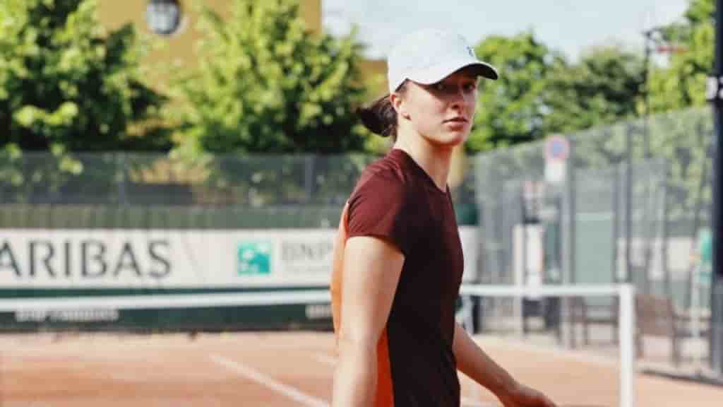 5 Tennis Players Banned for Doping: Shocking Cases In The Sport