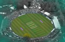 Ireland Stadium | Sports Digest