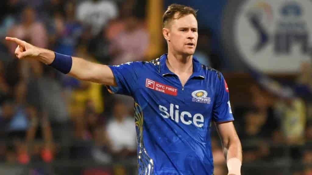 IPL 2023: Competition is very tight; need to keep this momentum rolling ...