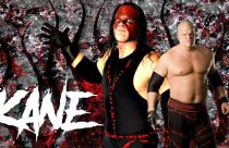 Kane | Sports Digest