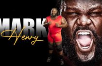 Mark Henry Career | Sports Digest