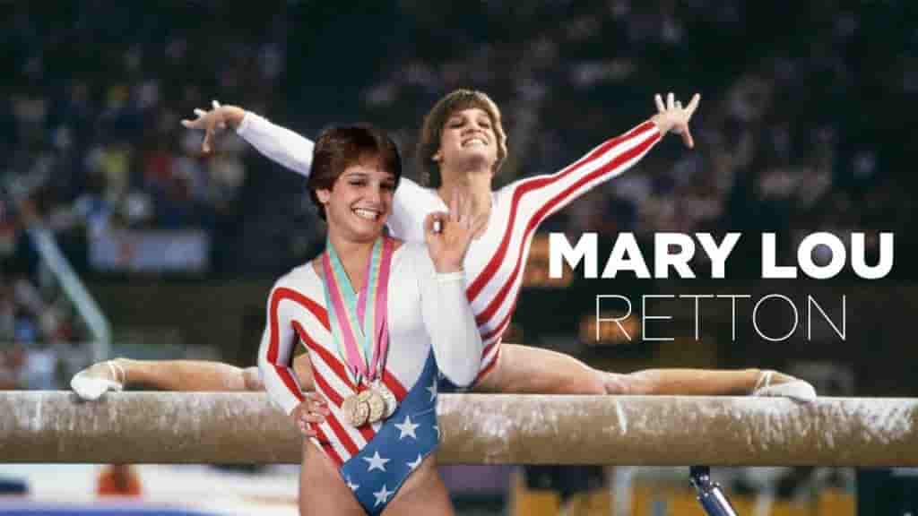 Mary Lou Retton: Biography, Age, Records, Height, Achievements, Family ...