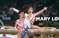 Mary Lou Retton Biography: Top breaking headlines, latest news updates ...