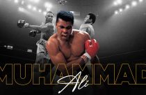 Muhammad Ali Biography: Top breaking headlines, latest news updates on ...