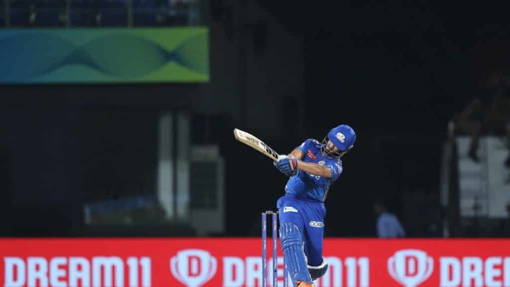 ipl-2023-wadheras-late-blitz-takes-mi-to-182-8-against-lsg-despite ...