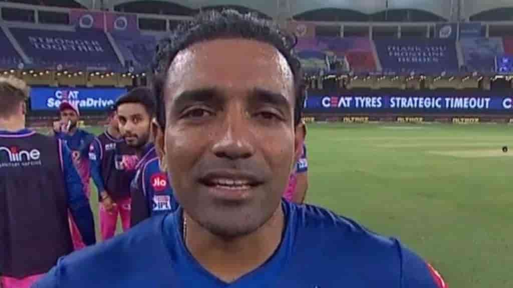 IPL 2023: More of cameos taking teams through is the 'impact' of the ...