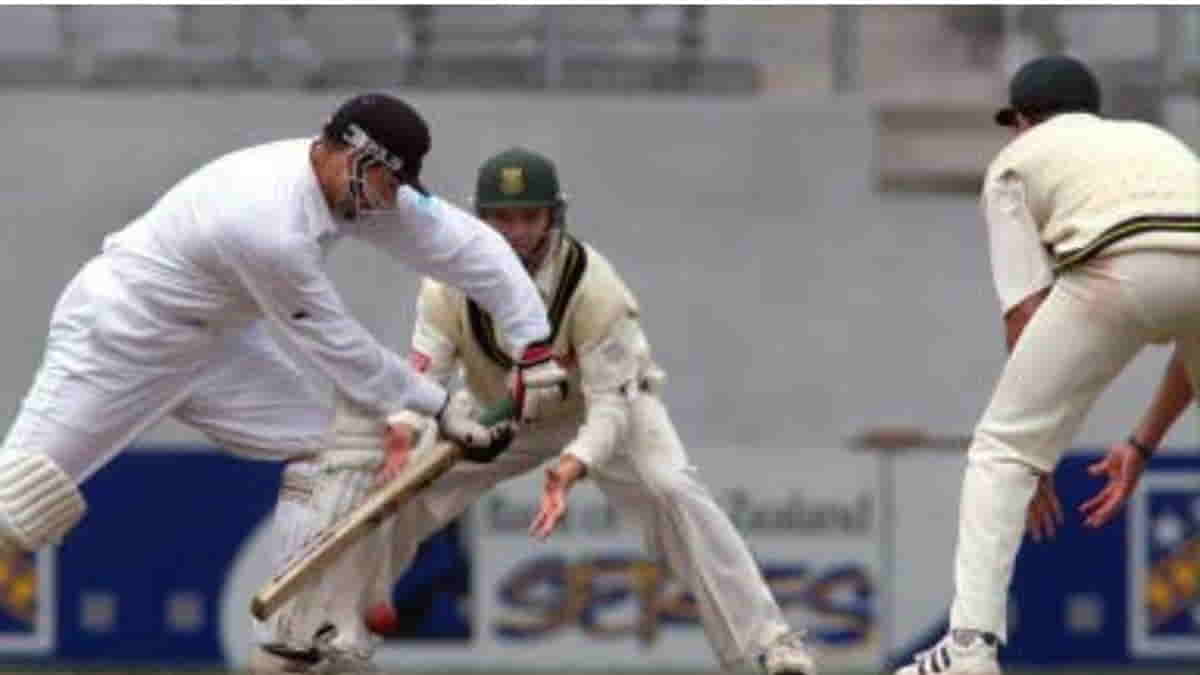 first run | Sports Digest