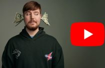 Highest paid YouTuber | Sports Digest