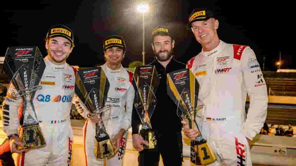 Hubert Haupt of Germany: Top breaking headlines, latest news updates on ...