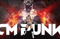 CM Punk Biography | Sports Digest