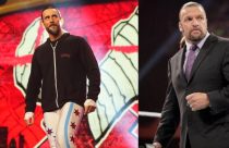 Batista: Biography, Age, Records, Height, Achievements, Family, and ...