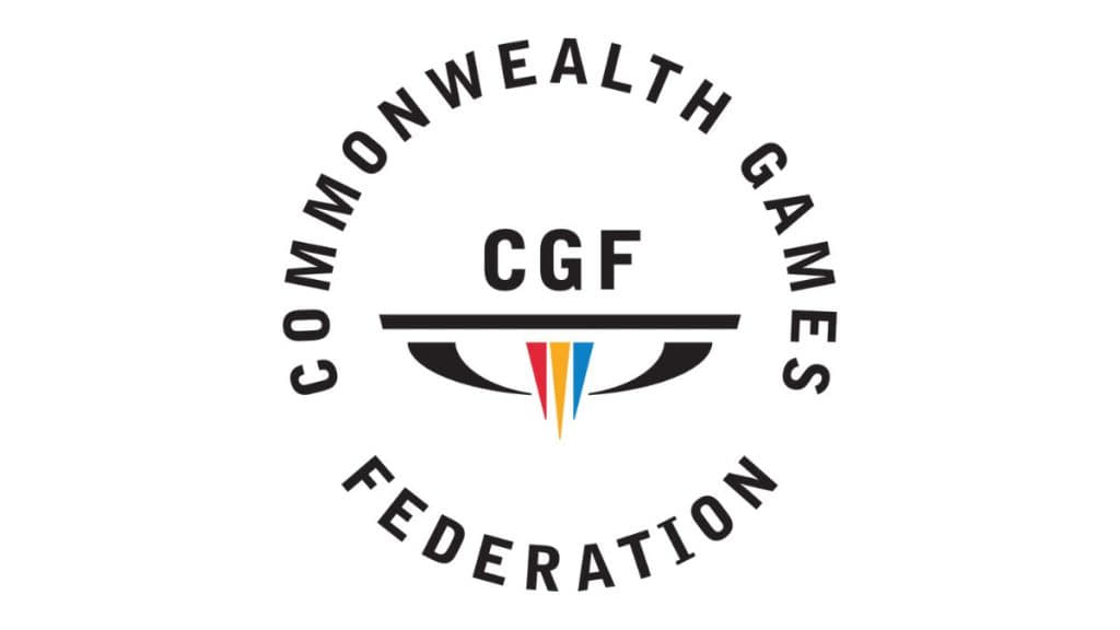 Selection Process of Host Countries for the Commonwealth Games Explained