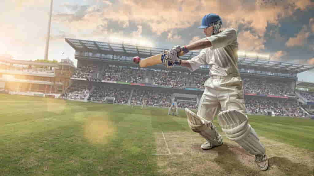 Step-by-Step Guide to Become a State Cricket Player in India