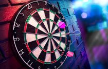 What is double-out?: Top breaking headlines, latest news updates on ...