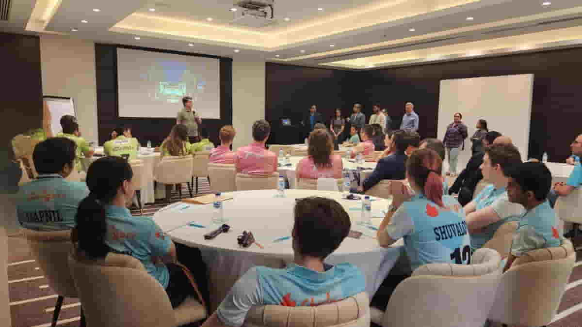 world's strongest players | Sports Digest