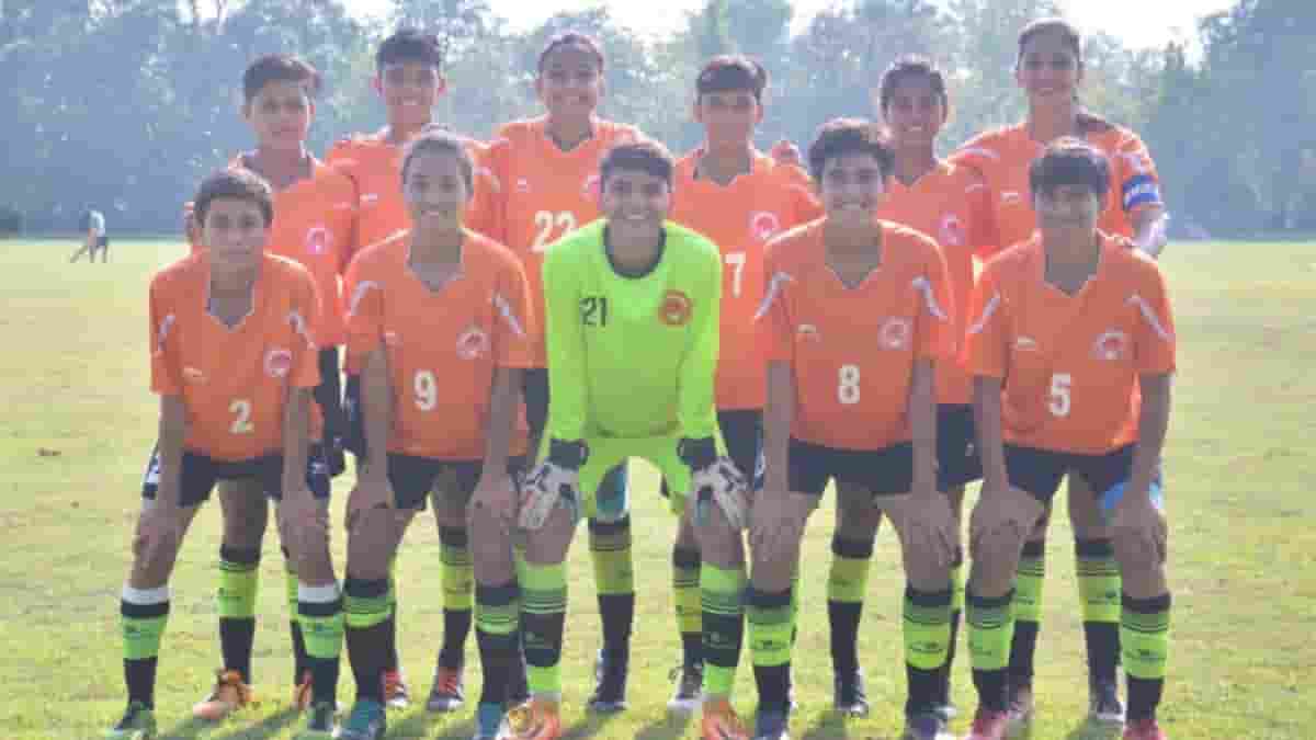 Guru Nanak Stadium | Sports Digest