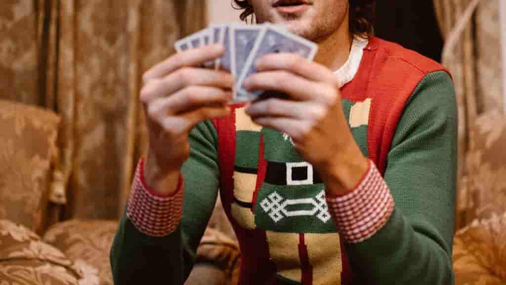 Mastering the Rummy Card Game A Guide for Beginners