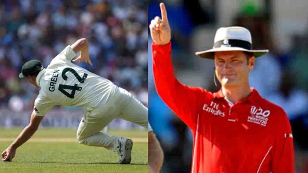 Top 10 Controversial Umpiring Decisions in Cricket History